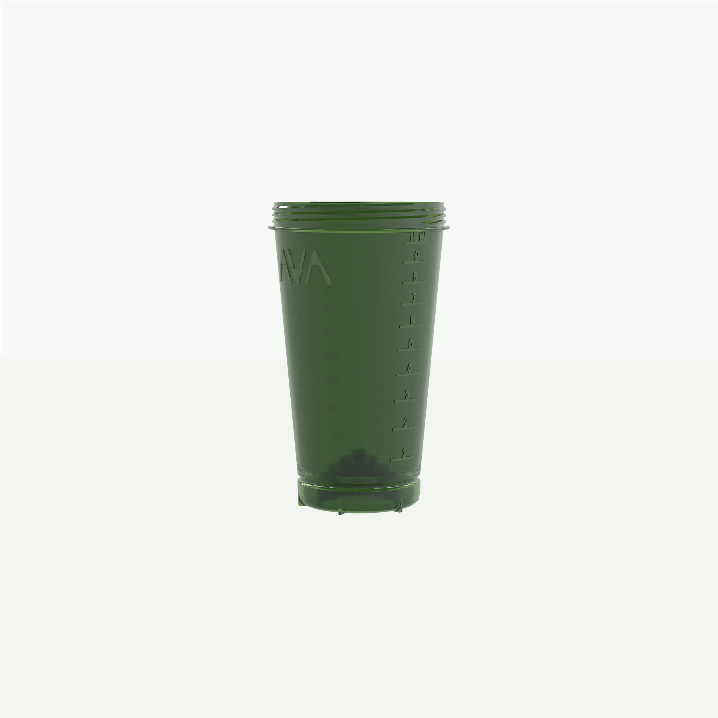 AVA Premium Foam Cannon Extra 1L Beaker – AVA of Norway