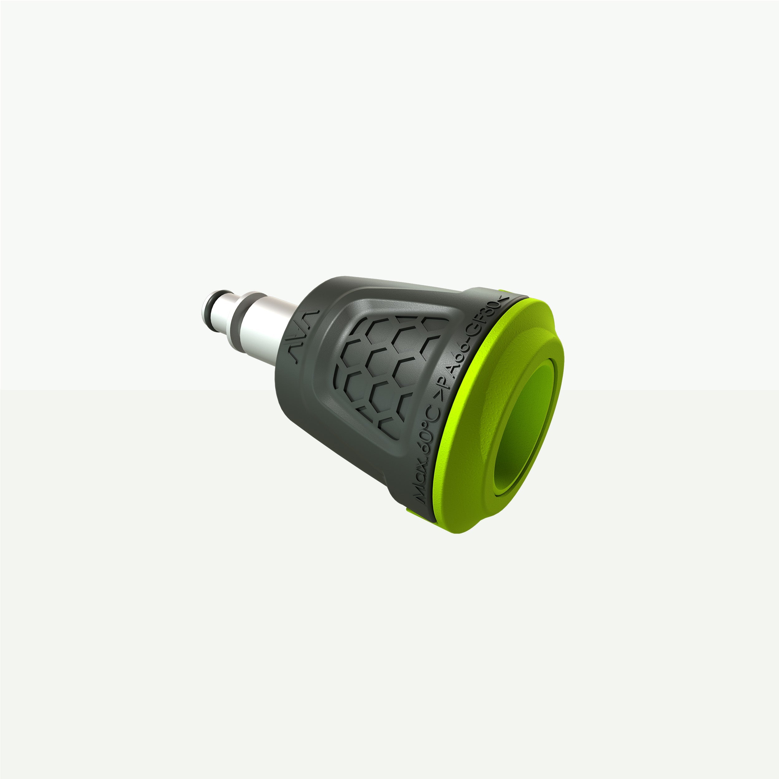 Collections – AVA of Norway