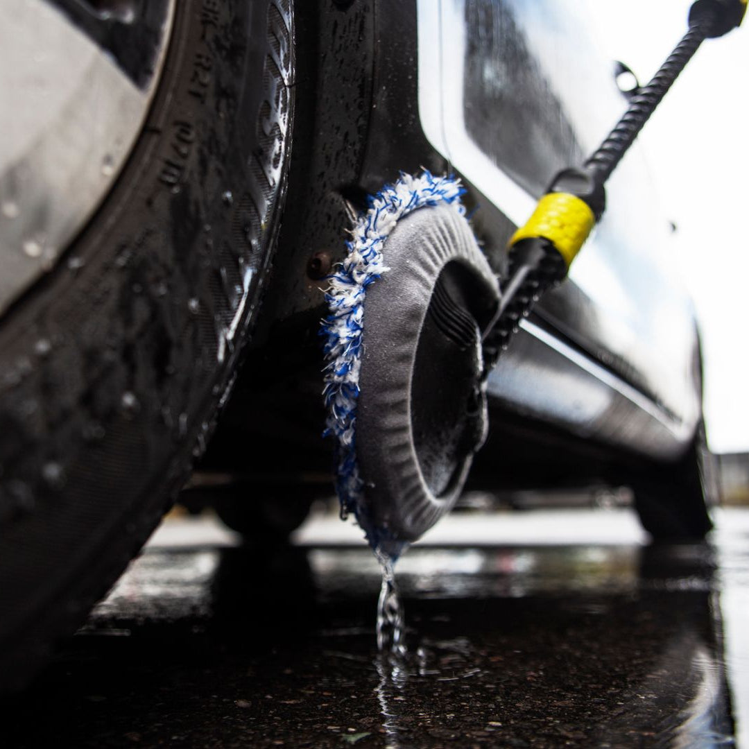 Pressure Washers & Accessories | AVA of Norway