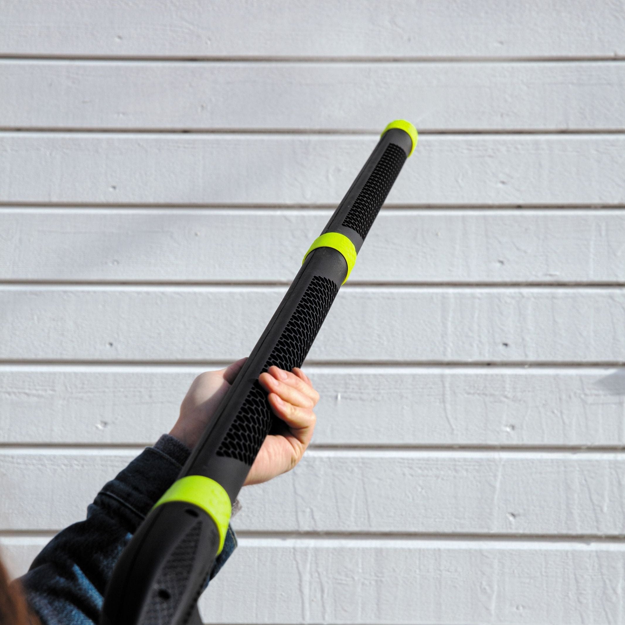 AVA 60cm Extension Lance: Extended Reach for Hard-to-Reach Areas – AVA ...