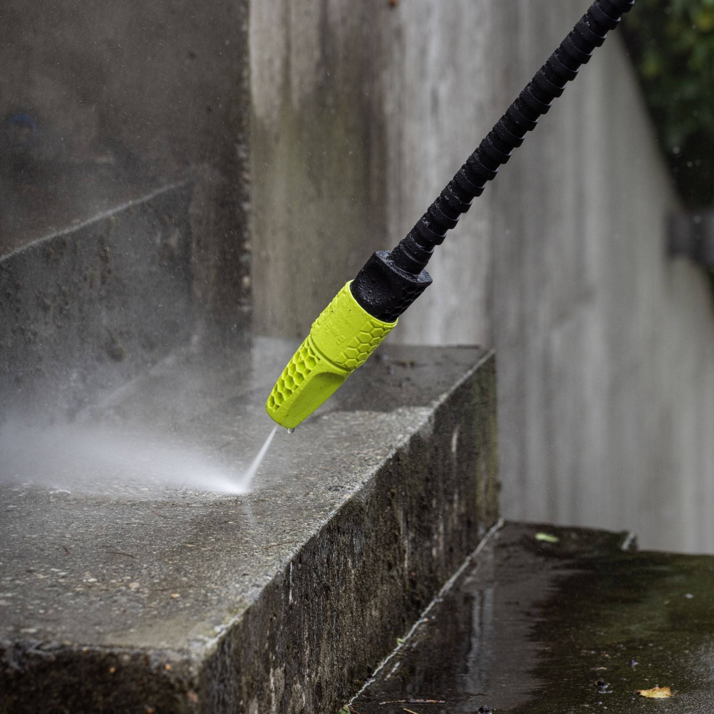 AVA Turbo Nozzle (P30-P90): Powerful Cleaning for Hard Surfaces – AVA ...