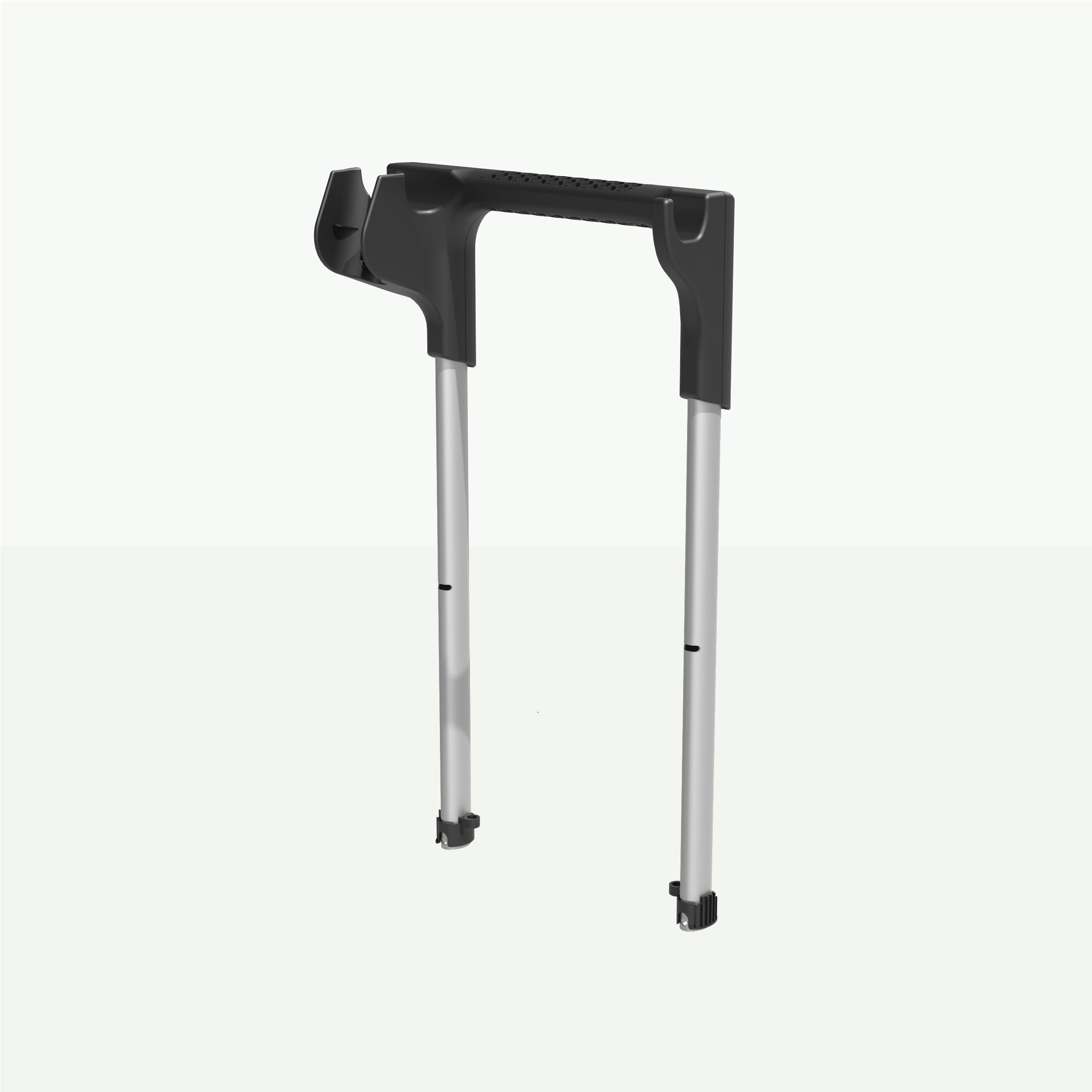 MA 03 Master top handle complete – AVA of Norway